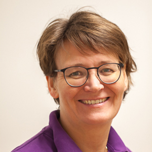 Fysiotherapie Musselkanaal - Team van fysiotherapeuten en specialisten
